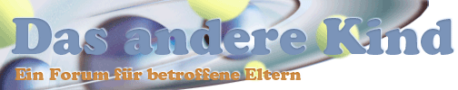Sehbehinderte/blinde Kinder-Reliefbücher, Erfahrungsberichte - Das ...